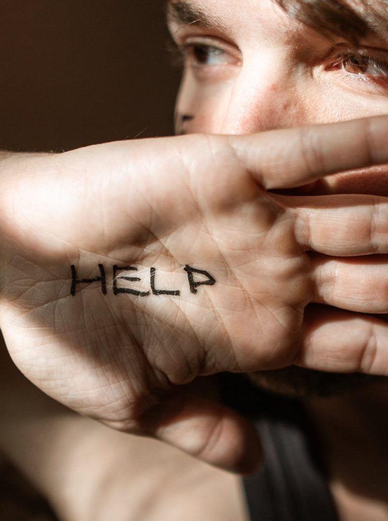 Home page - Caffes.fr