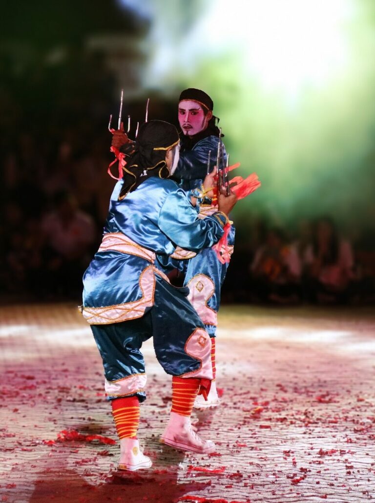 Home page - Caffes.fr